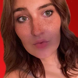 Zaire | Skypebb Wikia | Fandom