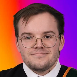 Will | Skypebb Wikia | Fandom