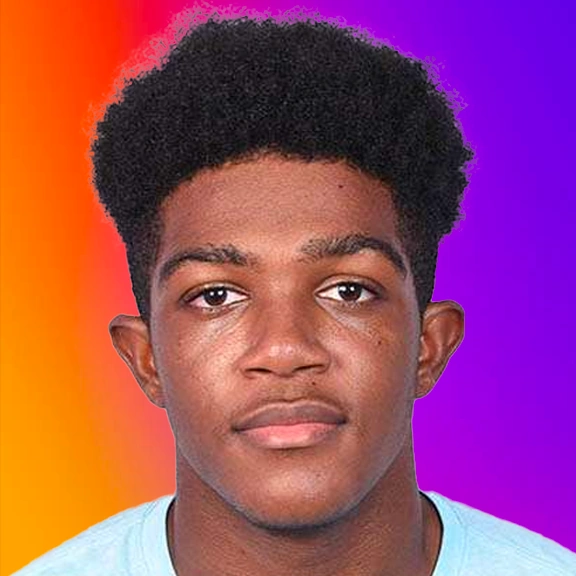 JSB | Skypebb Wikia | Fandom