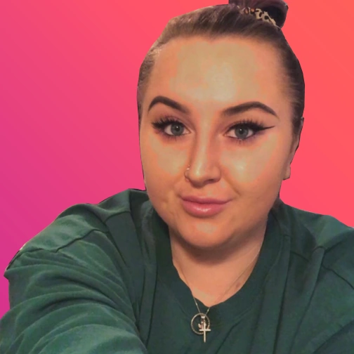 Alexandra | Skypebb Wikia | Fandom