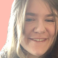 Kaleigh | Skypebb Wikia | Fandom