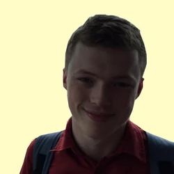 Jordan | Skypebb Wikia | Fandom