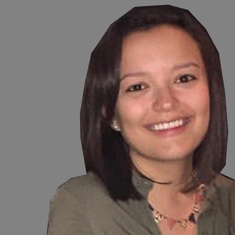 Renee | Skypebb Wikia | Fandom