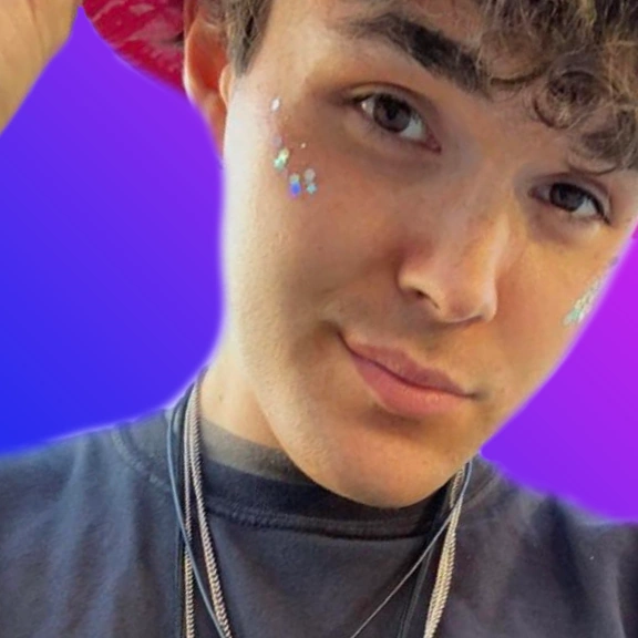 Sean C | Skypebb Wikia | Fandom