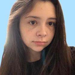 Elizabeth | Skypebb Wikia | Fandom