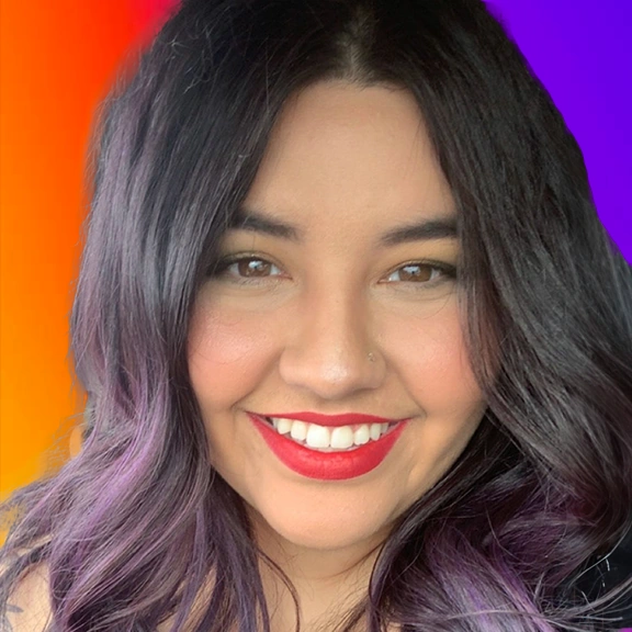 Skie | Skypebb Wikia | Fandom