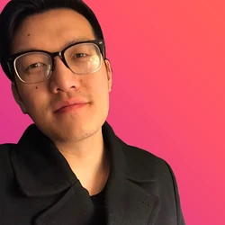 Rodney | Skypebb Wikia | Fandom