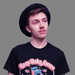 Cody | Skypebb Wikia | Fandom