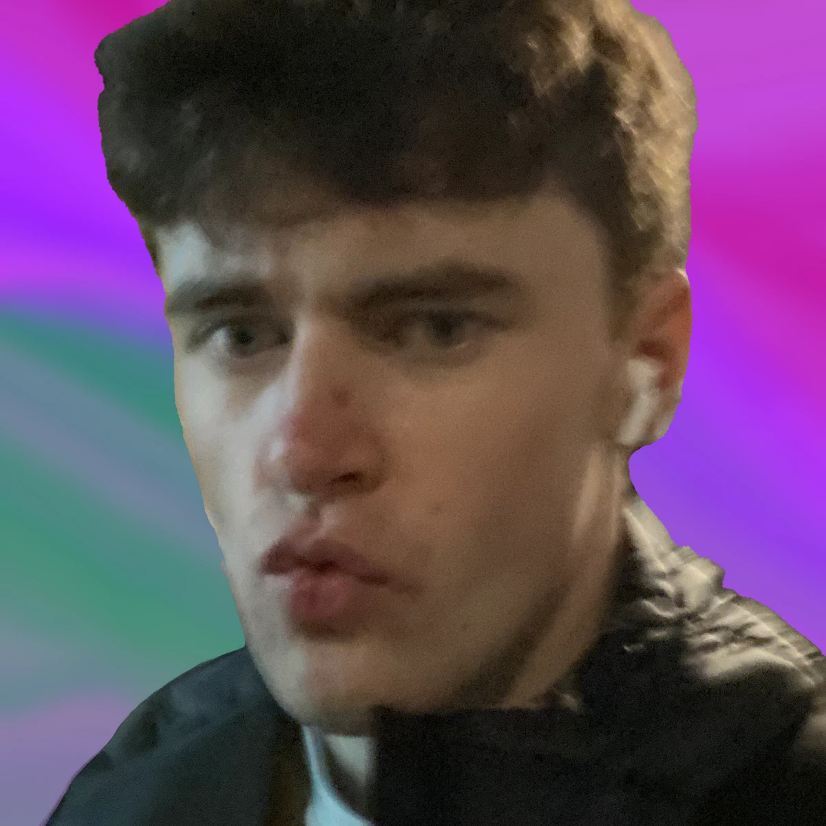 Marek | Skypebb Wikia | Fandom