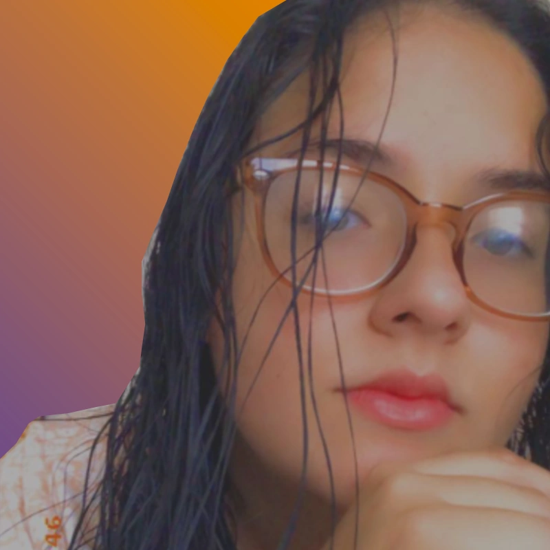 Laura | Skypebb Wikia | Fandom