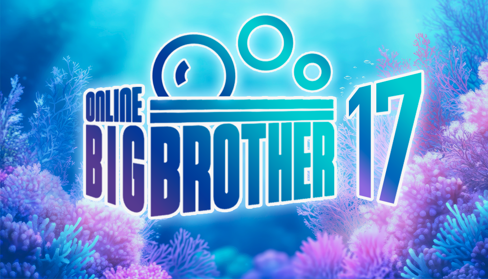 Online Big Brother 17 | Skypebb Wikia | Fandom