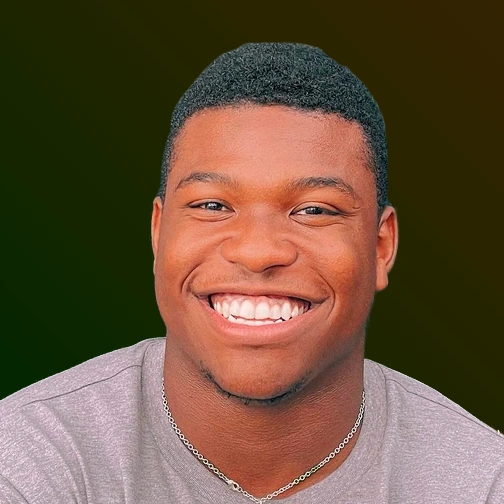 Jay | Skypebb Wikia | Fandom