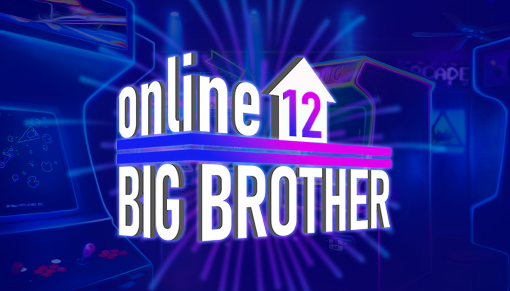 Online Big Brother 12 | Skypebb Wikia | Fandom