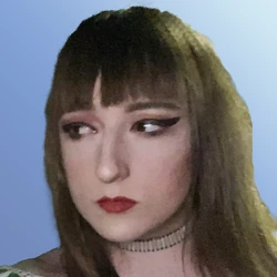 Imogen | Skypebb Wikia | Fandom