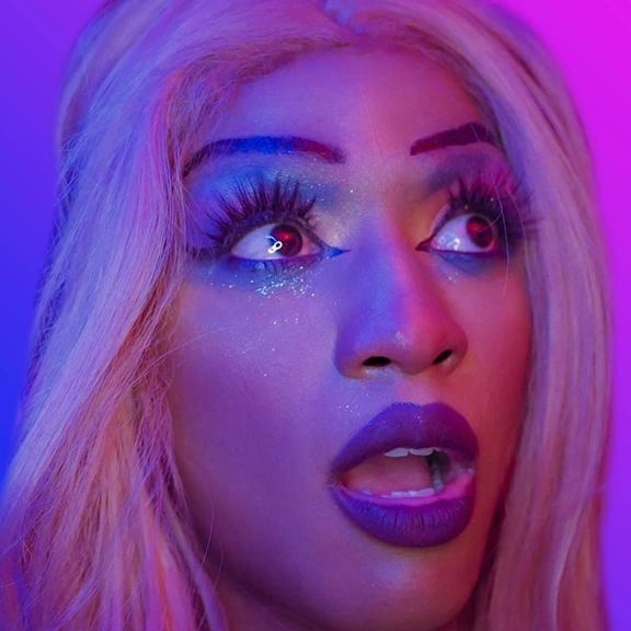 Kay M | Skypebb Wikia | Fandom