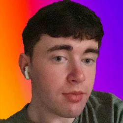 Marek | Skypebb Wikia | Fandom