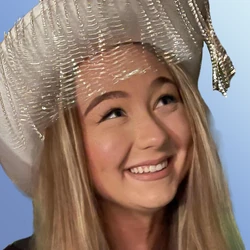 Jamiee | Skypebb Wikia | Fandom