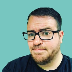 Chris | Skypebb Wikia | Fandom