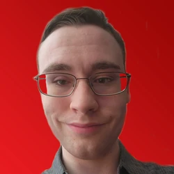 Nick | Skypebb Wikia | Fandom