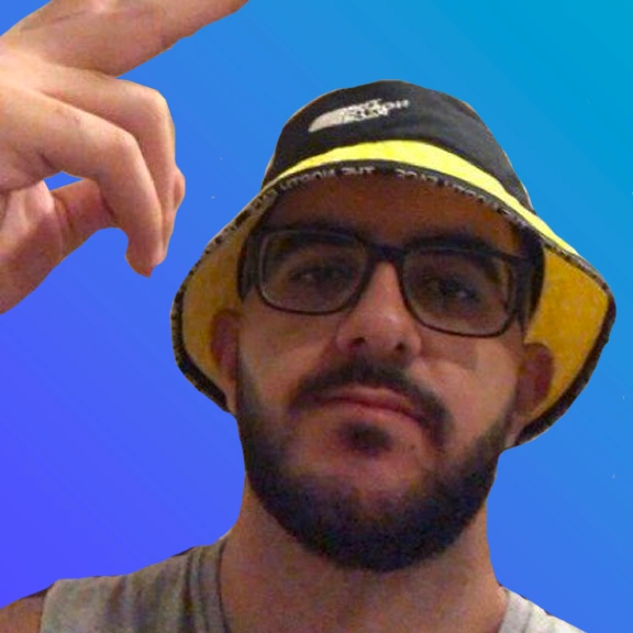 Kaz | Skypebb Wikia | Fandom