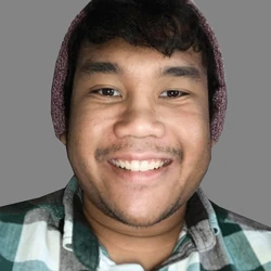 Drew | Skypebb Wikia | Fandom