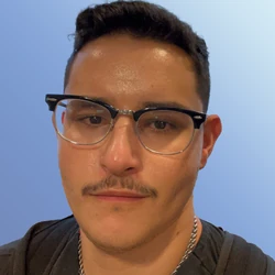 David | Skypebb Wikia | Fandom