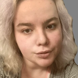 Emma | Skypebb Wikia | Fandom