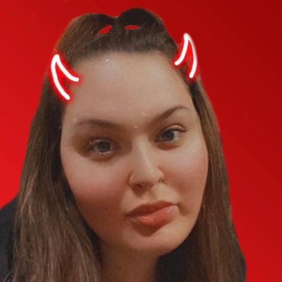 Sam G | Skypebb Wikia | Fandom