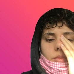 Sammy | Skypebb Wikia | Fandom