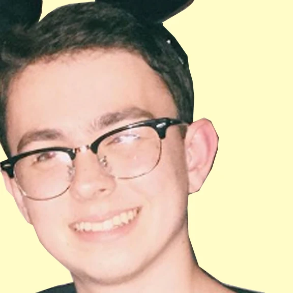 Jake | Skypebb Wikia | Fandom