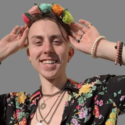 Jacob W | Skypebb Wikia | Fandom