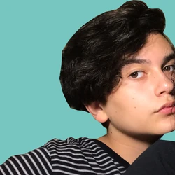 Emmon | Skypebb Wikia | Fandom