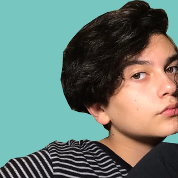 Emmon | Skypebb Wikia | Fandom