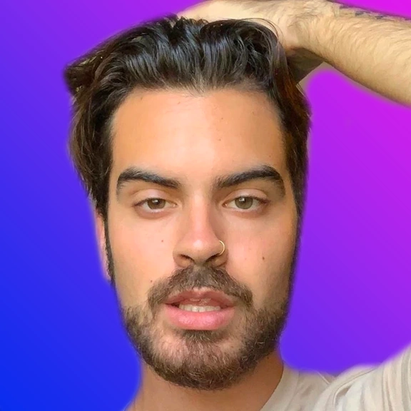 Seb | Skypebb Wikia | Fandom