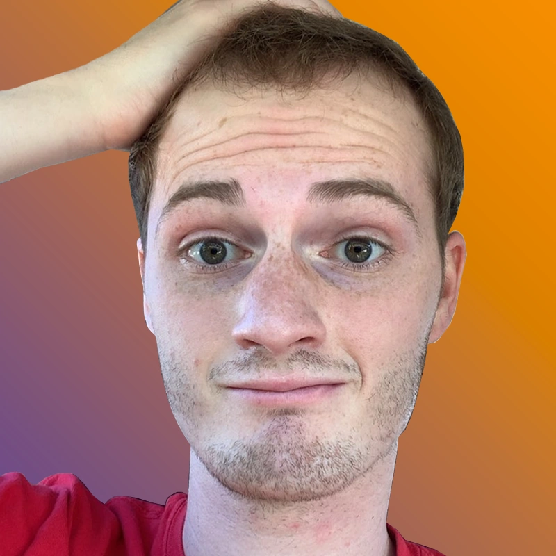 Jordan B | Skypebb Wikia | Fandom