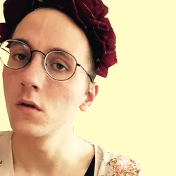 Rhone | Skypebb Wikia | Fandom