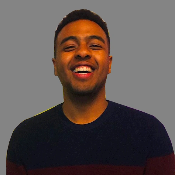 Abel | Skypebb Wikia | Fandom