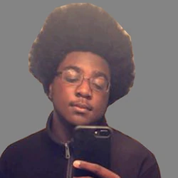 Jaylen | Skypebb Wikia | Fandom