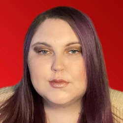 Kaci | Skypebb Wikia | Fandom