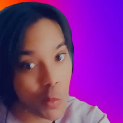 Claire W | Skypebb Wikia | Fandom