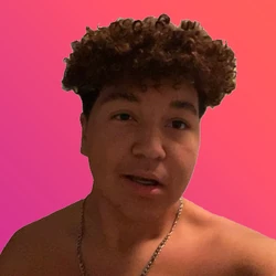 Dylan | Skypebb Wikia | Fandom