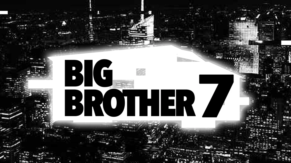 Online Big Brother 7 | Skypebb Wikia | Fandom