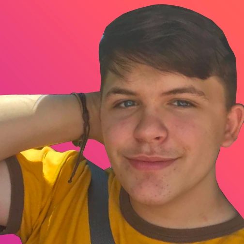 Devvy | Skypebb Wikia | Fandom