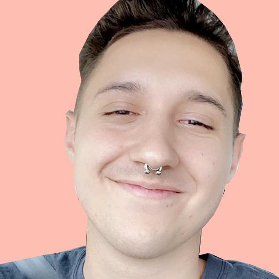 Dan Skypebb Wikia Fandom