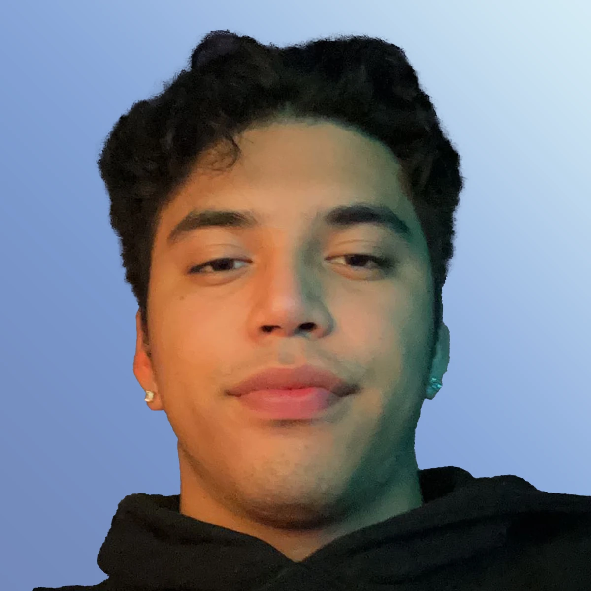 Josh M | Skypebb Wikia | Fandom