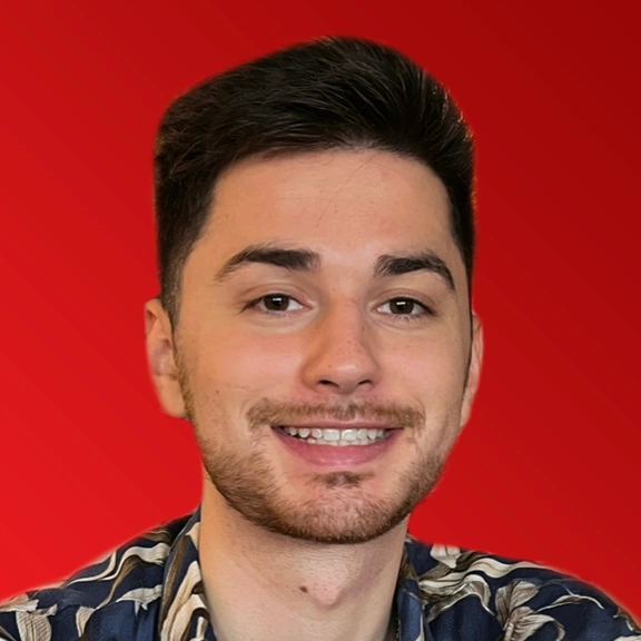 Jeremy | Skypebb Wikia | Fandom