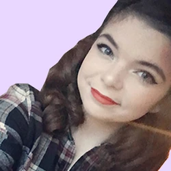 Madison K | Skypebb Wikia | Fandom