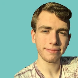 Brian | Skypebb Wikia | Fandom