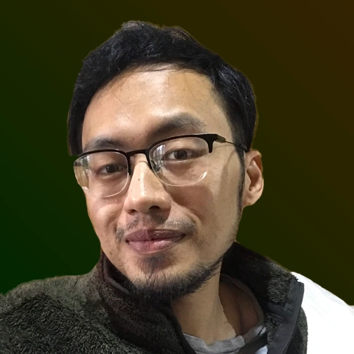 Nazrin | Skypebb Wikia | Fandom