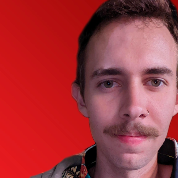 Chad | Skypebb Wikia | Fandom